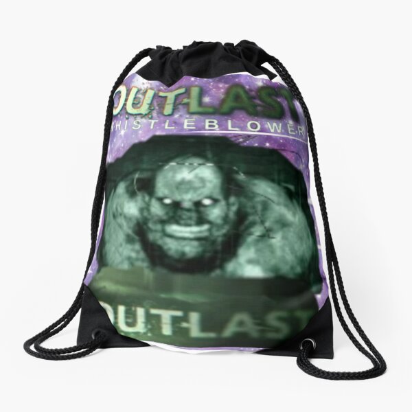 "?outlast? game?outlast? game?outlast? game?outlast? game?outlast? game ...