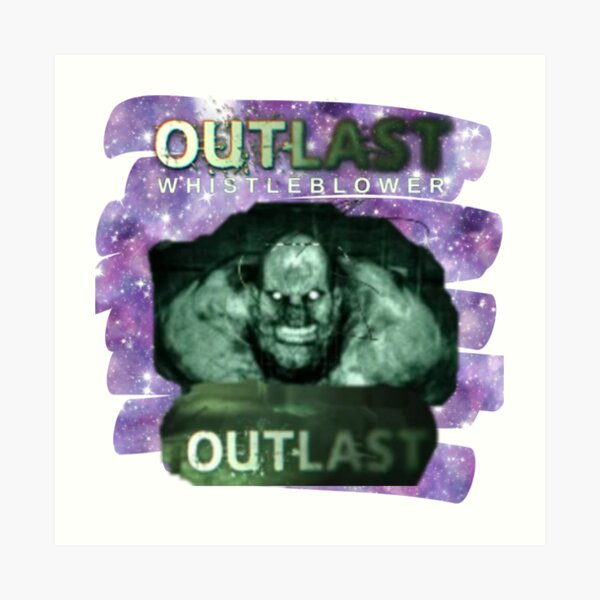 "?outlast? game?outlast? game?outlast? game?outlast? game?outlast? game ...
