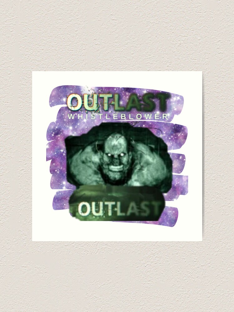 "?outlast? game?outlast? game?outlast? game?outlast? game?outlast? game ...