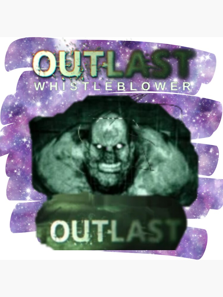 "?outlast? game?outlast? game?outlast? game?outlast? game?outlast? game ...