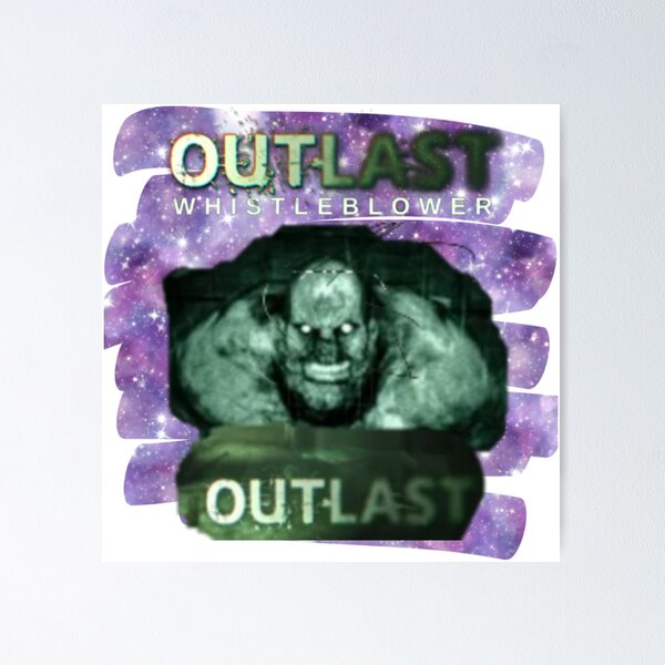 "?outlast? game?outlast? game?outlast? game?outlast? game?outlast? game ...