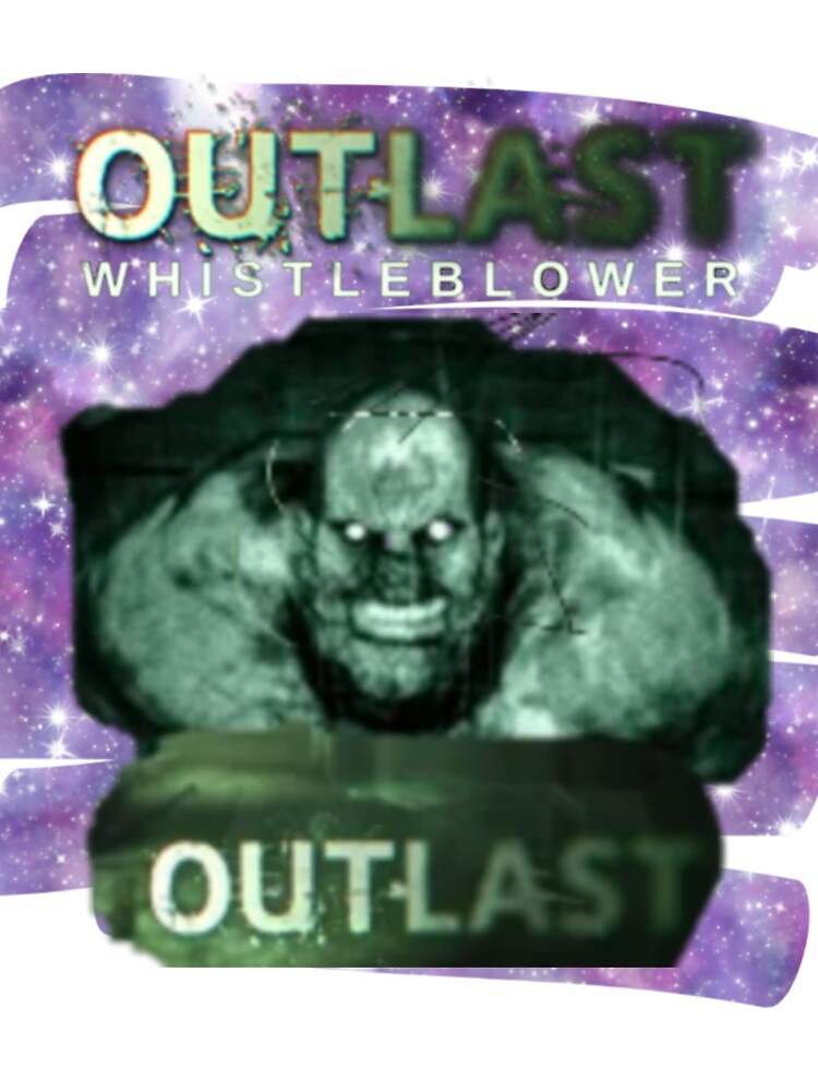 "?outlast? game?outlast? game?outlast? game?outlast? game?outlast? game ...