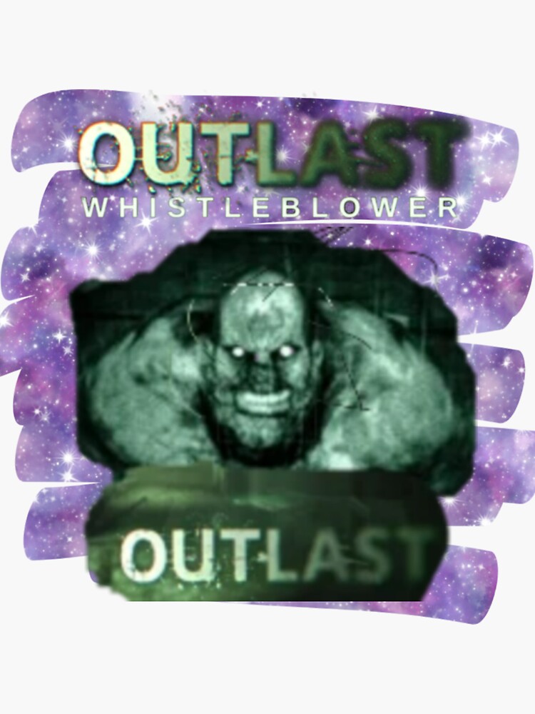 "?outlast? game?outlast? game?outlast? game?outlast? game?outlast? game ...