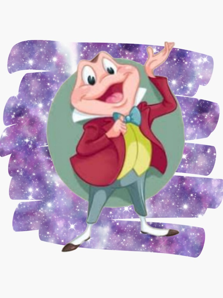 "?mr? toad?mr? toad?mr? toad?mr? toad?mr? toad?mr? toad?mr? toad?mr ...