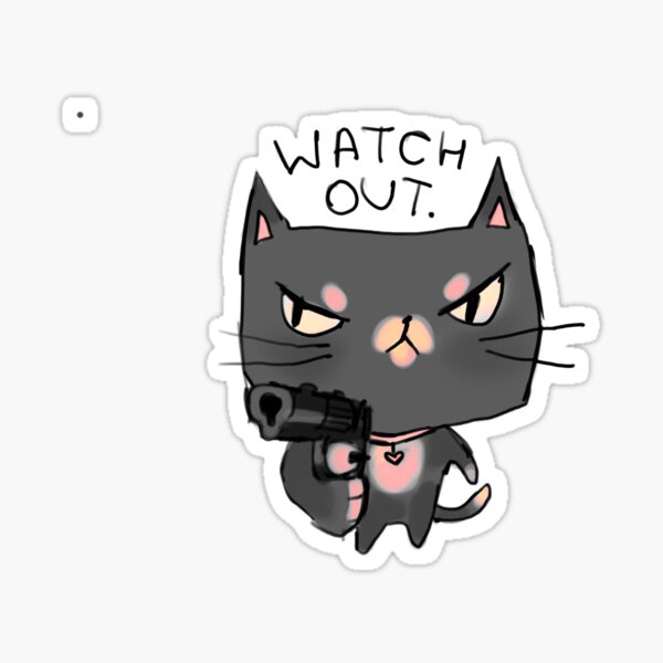 AprilShragaRB Shop | Redbubble