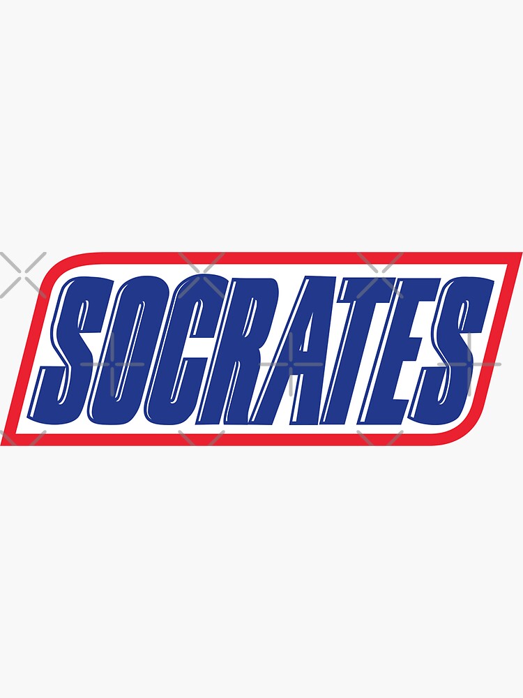 "Socrates - Ancient Greek Philosopher Socrates Greece History ...