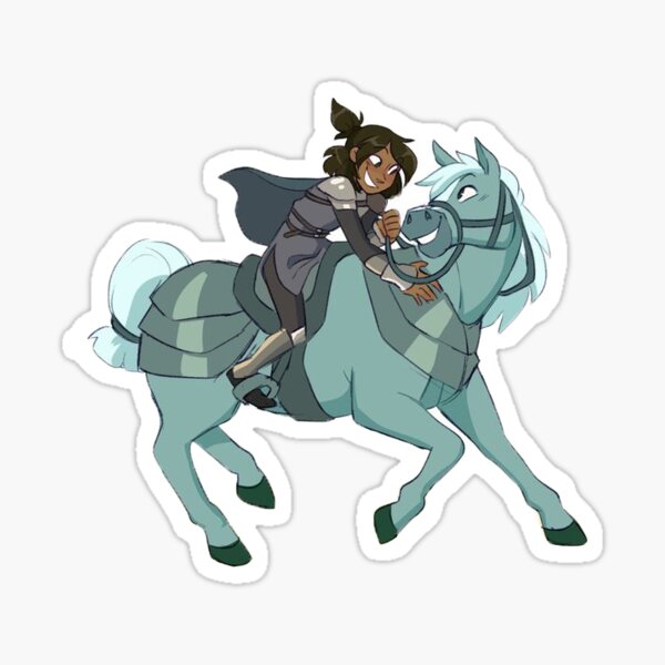 Centaurworld Merch & Gifts for Sale | Redbubble