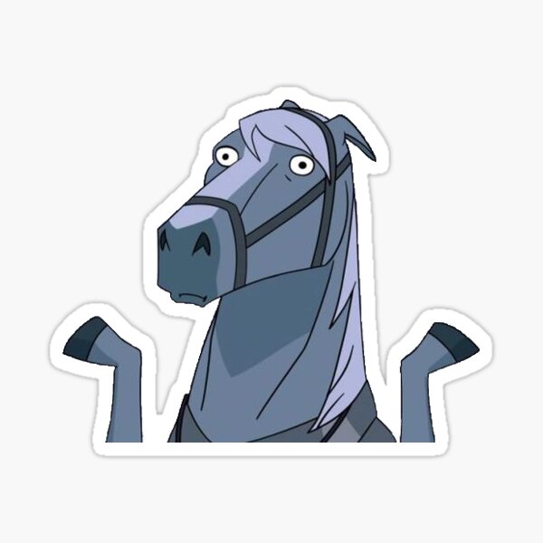 Centaurworld Merch & Gifts for Sale | Redbubble