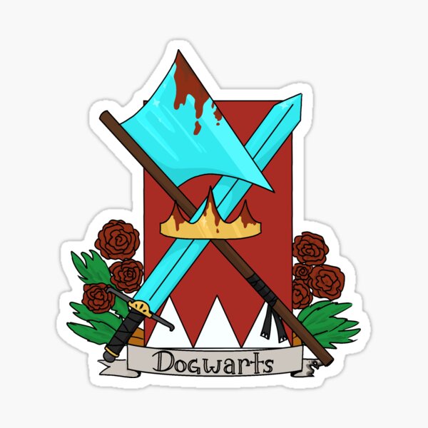 Inthelittlewood Merch & Gifts for Sale | Redbubble