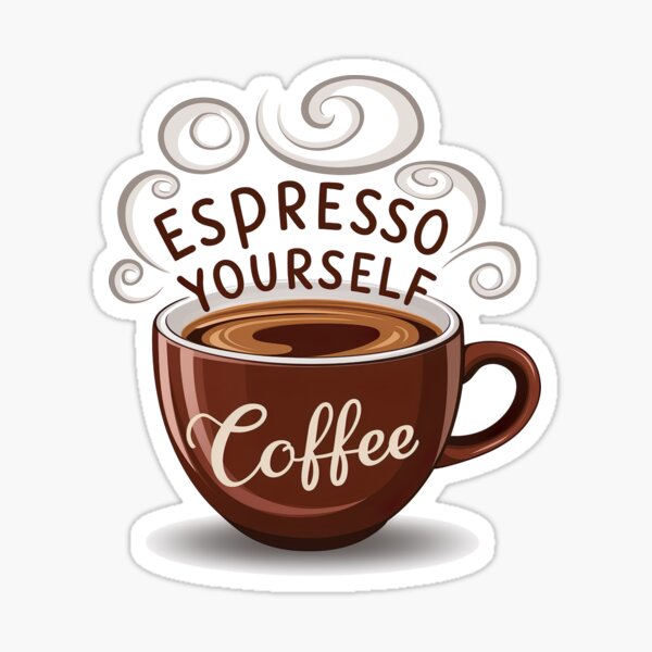 Serbin Shop | Redbubble