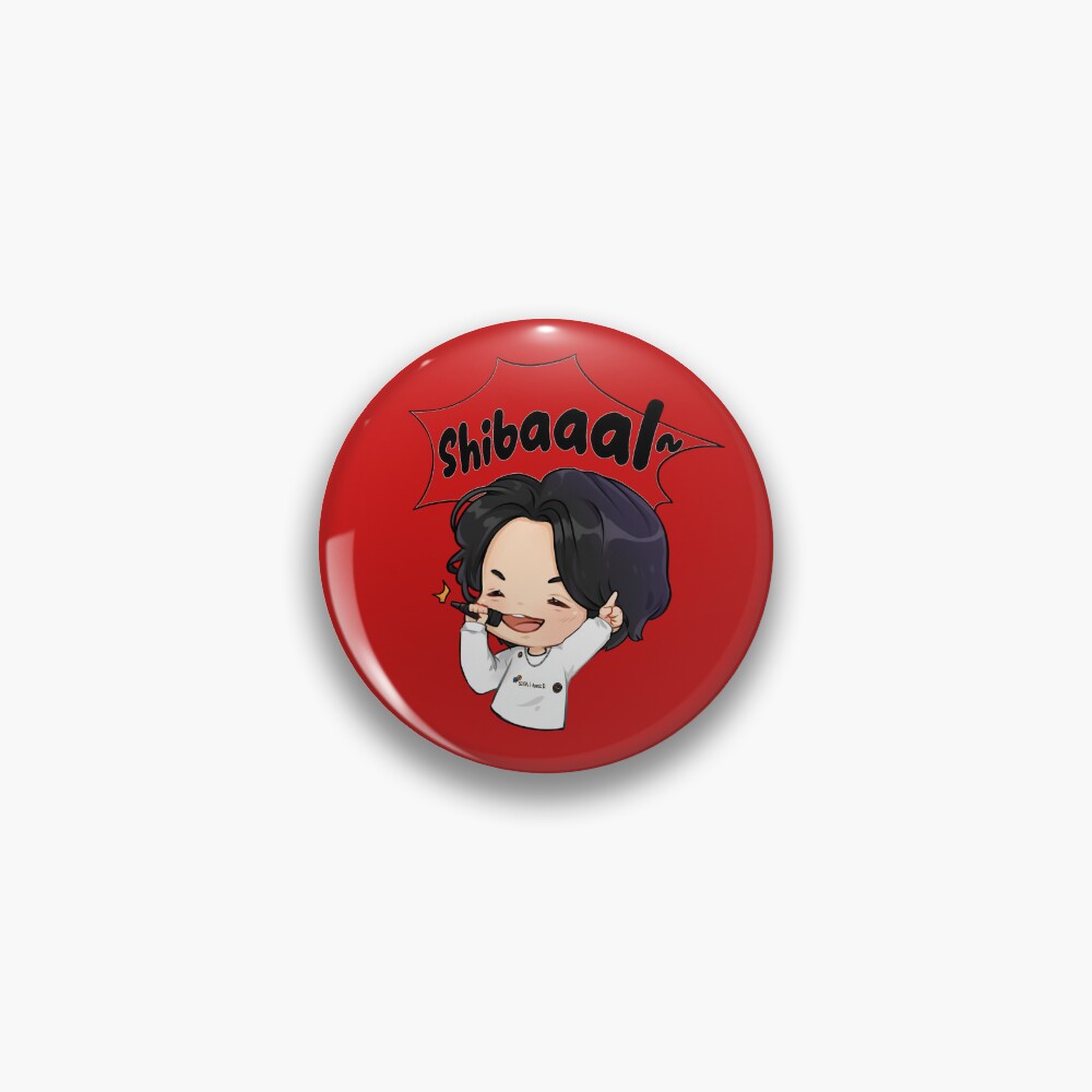 "Yoongi Shibal | Suga AgustD" Sticker for Sale by HobiHearteu | Redbubble