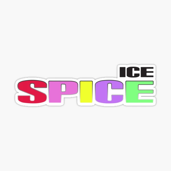 The Spice Girls Logo
