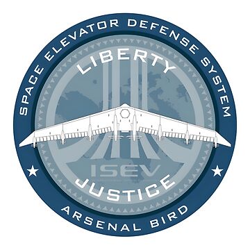 "Ace Combat Arsenal Bird" Sticker for Sale by StreetArtiist | Redbubble