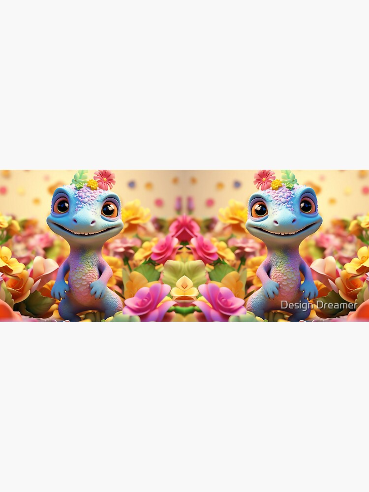Geico Canvas Prints for Sale | Redbubble