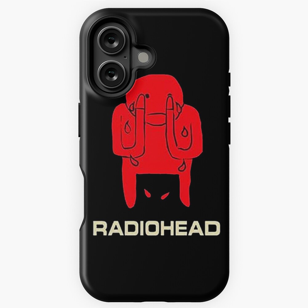 "the best album of(..RADIOHEAD..)..(..RADIOHEAD..).90's..(..RADIOHEAD ...