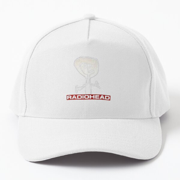 Oasis Merch & Gifts for Sale | Redbubble