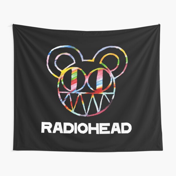 Oasis Band Tapestries for Sale | Redbubble Oasis Band Tapestries for Sale | Redbubble