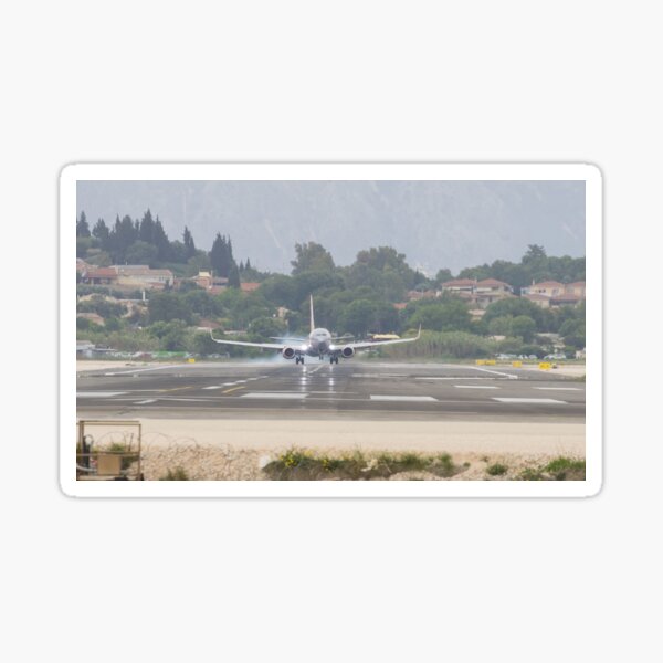 Jet2 Merch & Gifts for Sale | Redbubble