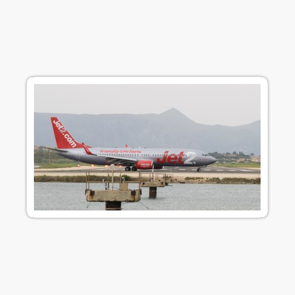 Jet2 Merch & Gifts for Sale | Redbubble