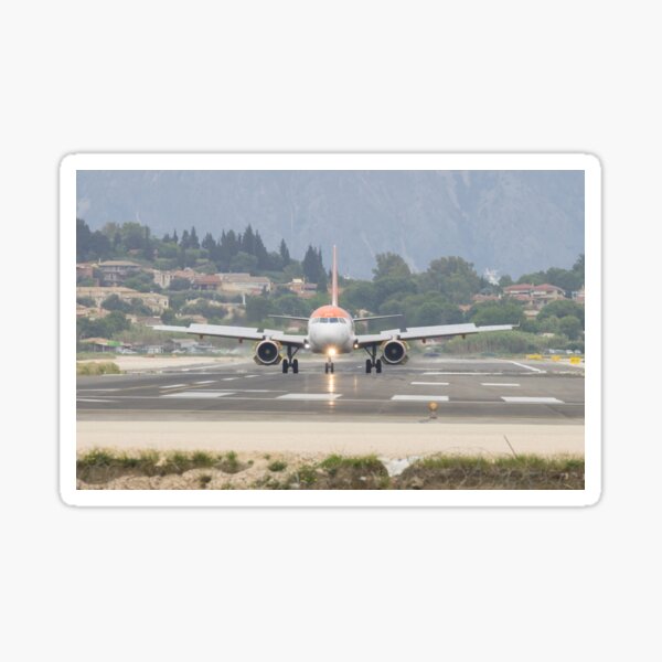 Easyjet Merch & Gifts for Sale | Redbubble