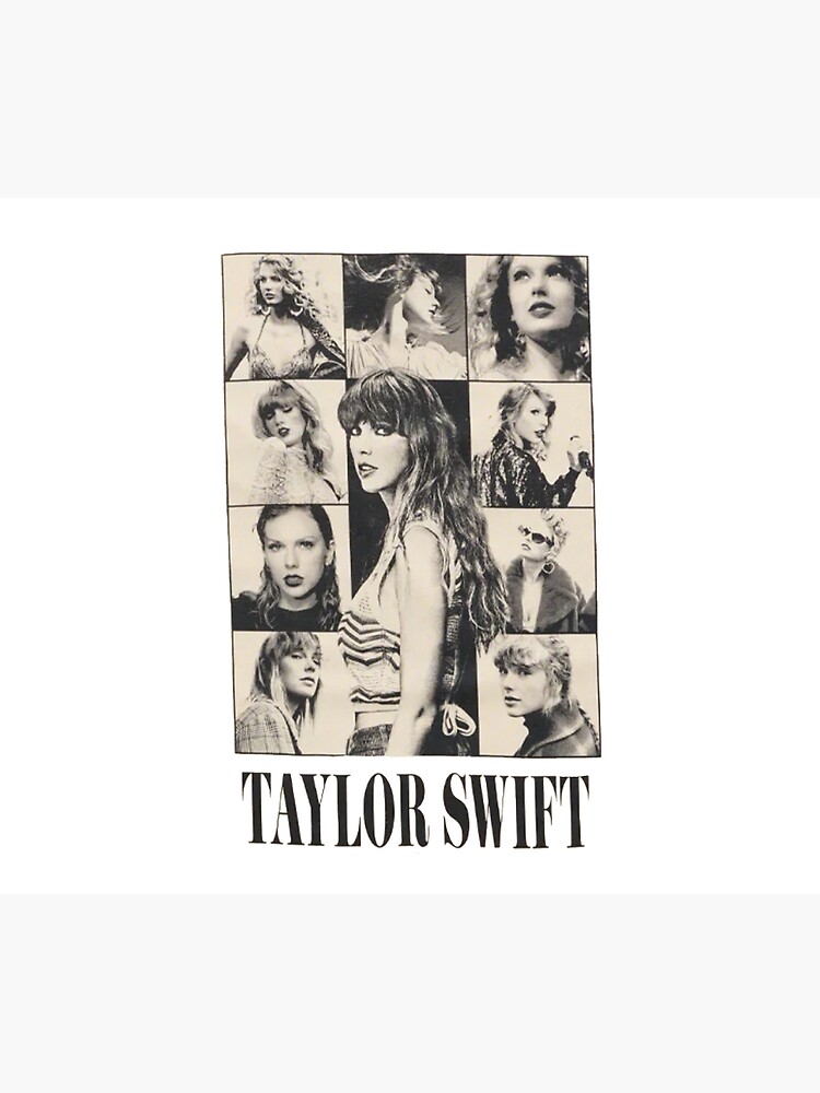 "folklore best album*>>(TAYLOR-swift--))>>(TAYLOR-swift--))>>music ...
