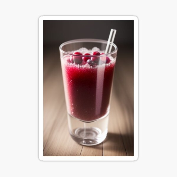 "(2) Fun and Colorful Glass Designs with Groundnut and Bilberry ...