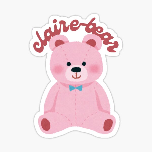 "claire bear | boys of tommen | taming 7, keeping 13, binding 13 ...