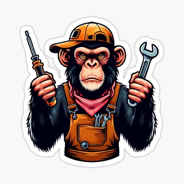 jessagirl Shop | Redbubble