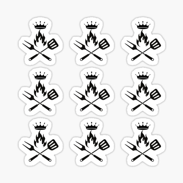 "Happy Father`s Day .Grill Master Dad: Fpr the King of BBQ or For the ...