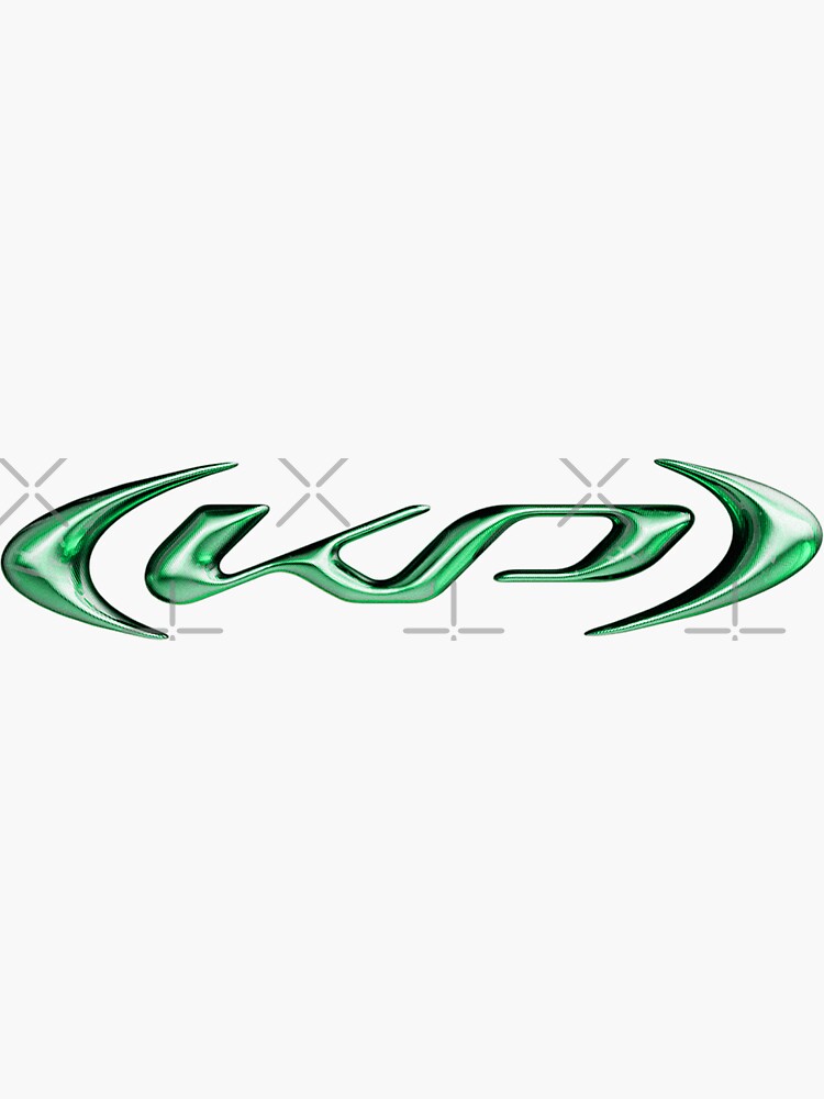 Katy Perry Logo How To Pronounce Katy Perry (correctly!)