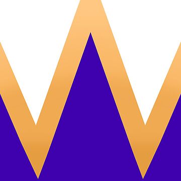 "Helluva Boss: Stolas’s Phone Case" Samsung Galaxy Phone Case for Sale ...