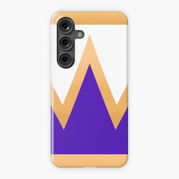 "Helluva Boss: Stolas’s Phone Case" Samsung Galaxy Phone Case for Sale ...