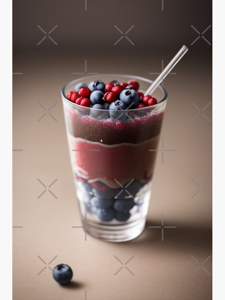 "(10) Fun and Colorful Glass Designs with Groundnut and Bilberry ...