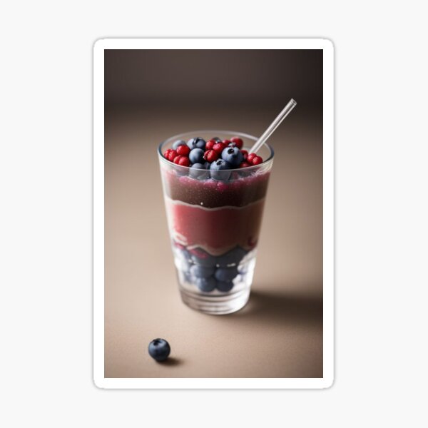 "(10) Fun and Colorful Glass Designs with Groundnut and Bilberry ...