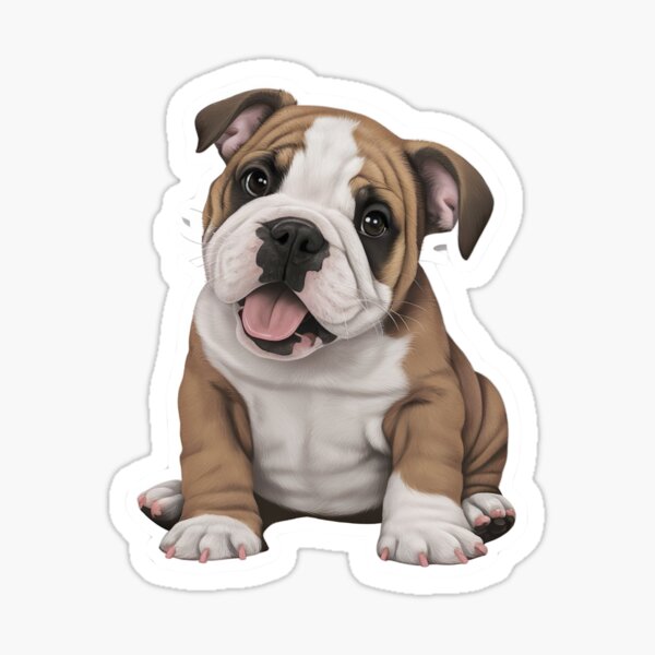 Serbin Shop | Redbubble