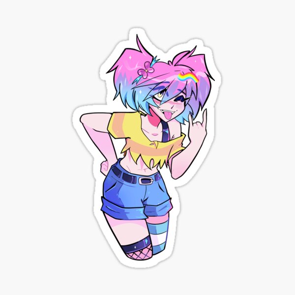 Femboy Merch & Gifts for Sale | Redbubble