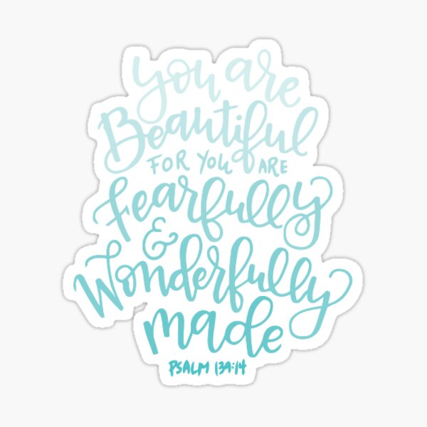 lilahjude Shop | Redbubble