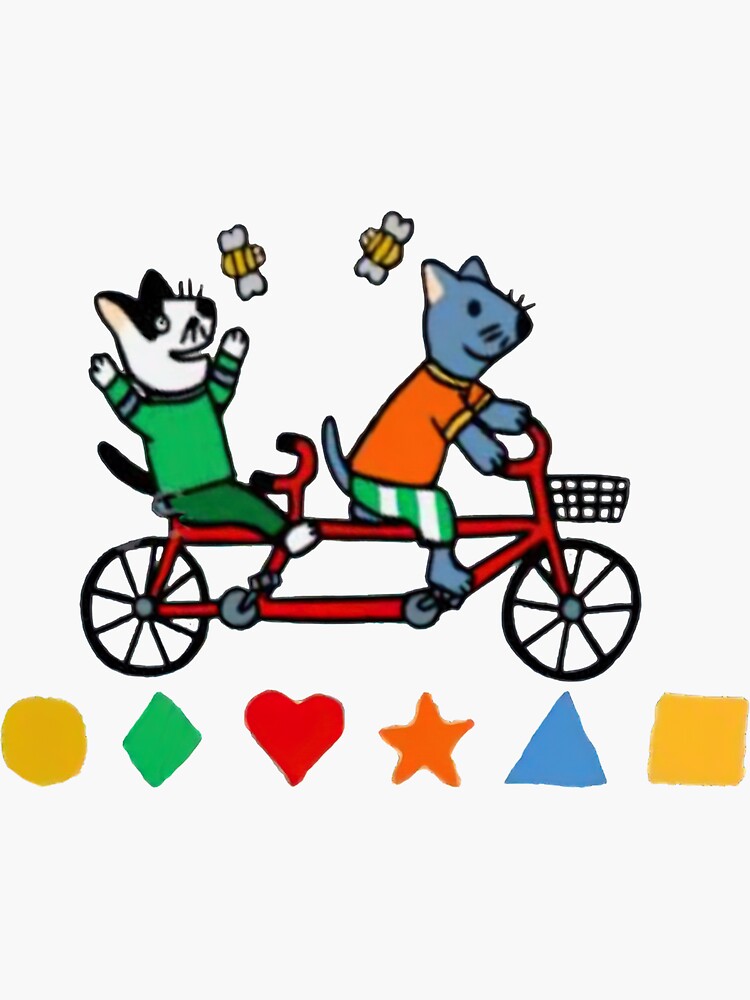 "slushy noobz" Sticker for Sale by nessinfiel | Redbubble