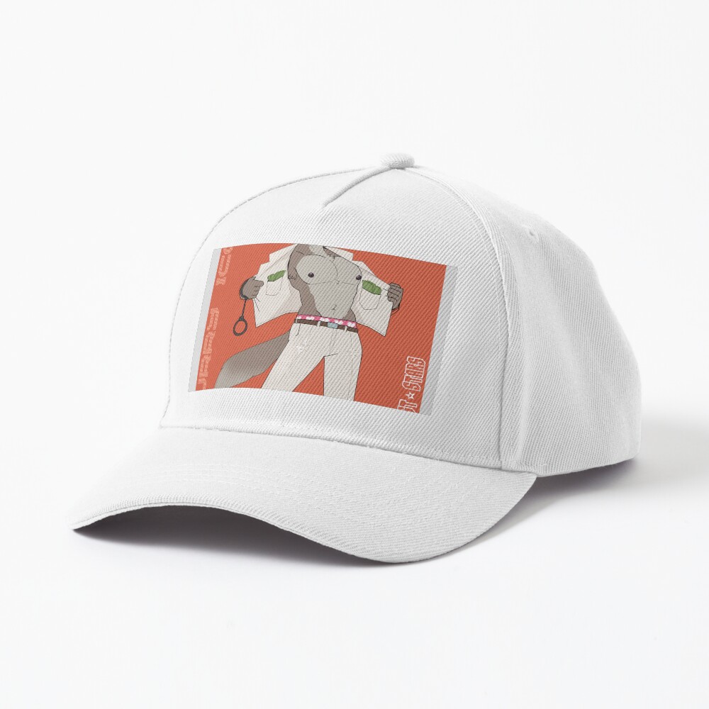 "Furry Icons: Mr Wolf" Sticker for Sale by Outcaststars | Redbubble