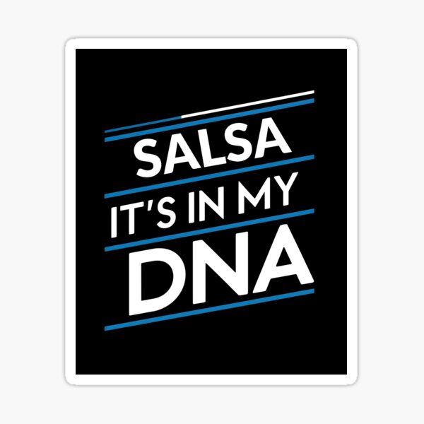 Famous Salsa Quotes 7 Salsa Quotes Ideas | Salsa, Quotes, Chips And