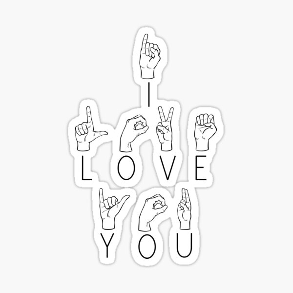 Makaton Merch & Gifts for Sale | Redbubble