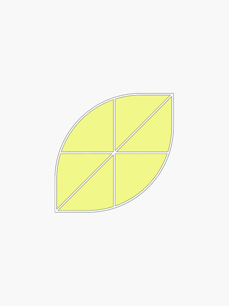 "DAY6 My Day Symbol" Sticker for Sale by deadsealine | Redbubble