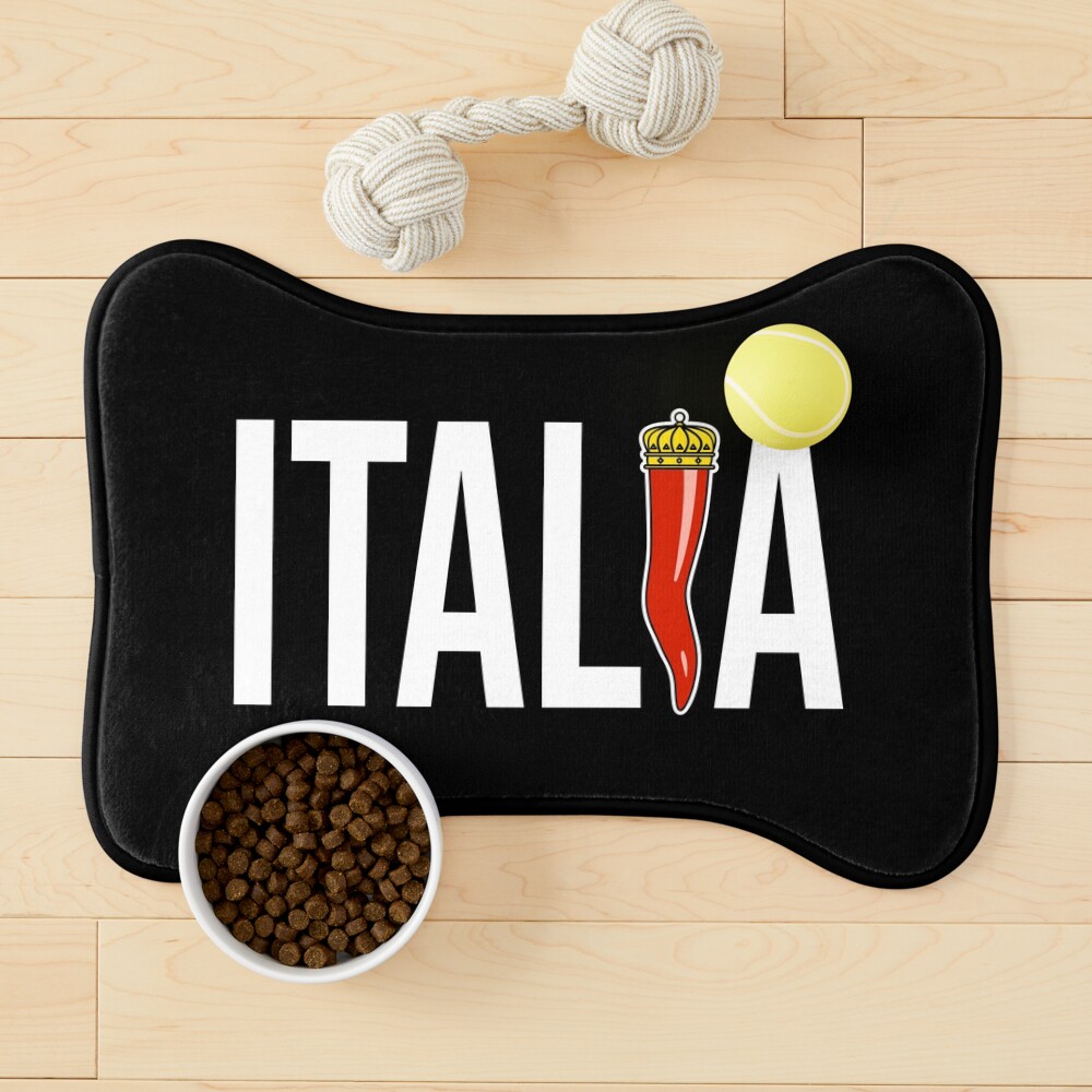 "Cornicello & Italia: Love Italy" Sticker for Sale by PanosTsalig ...