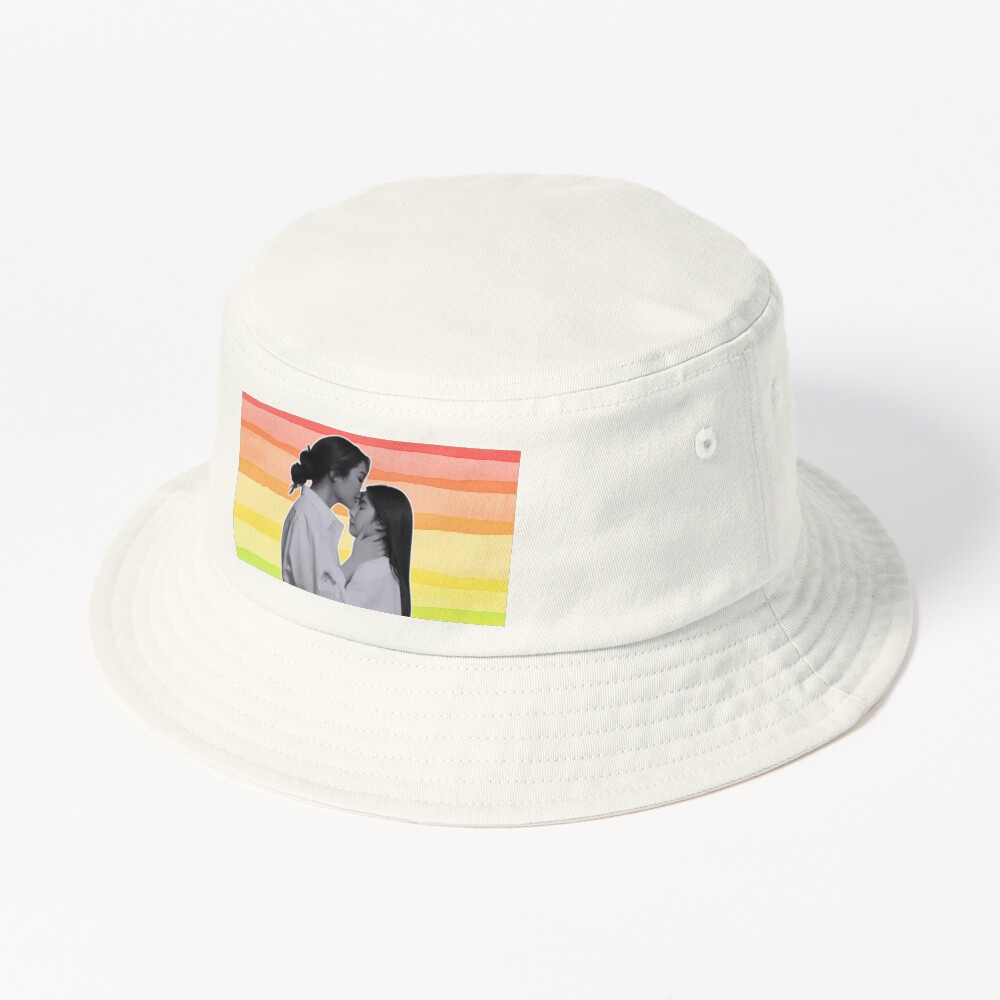 "FayeYoko Thai GL Series" Sticker for Sale by Item Geeks | Redbubble