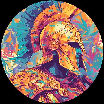 "Spartan // Sparta // Spartan Warrior // Cyber Spartan // Spartan ...