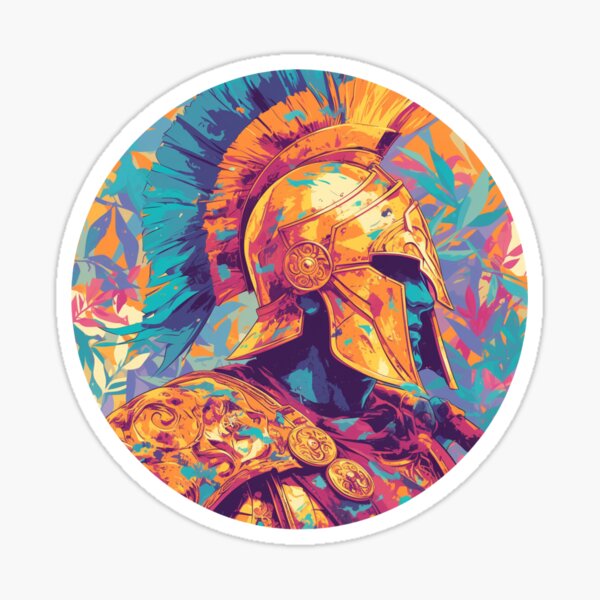 "Spartan // Sparta // Spartan Warrior // Cyber Spartan // Spartan ...