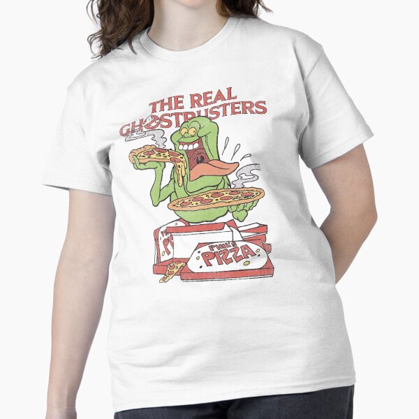 Flintstones Merch & Gifts for Sale | Redbubble