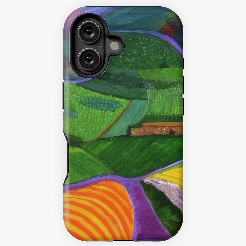 "David Hockney" Poster for Sale by Hodaifa Hamim | Redbubble