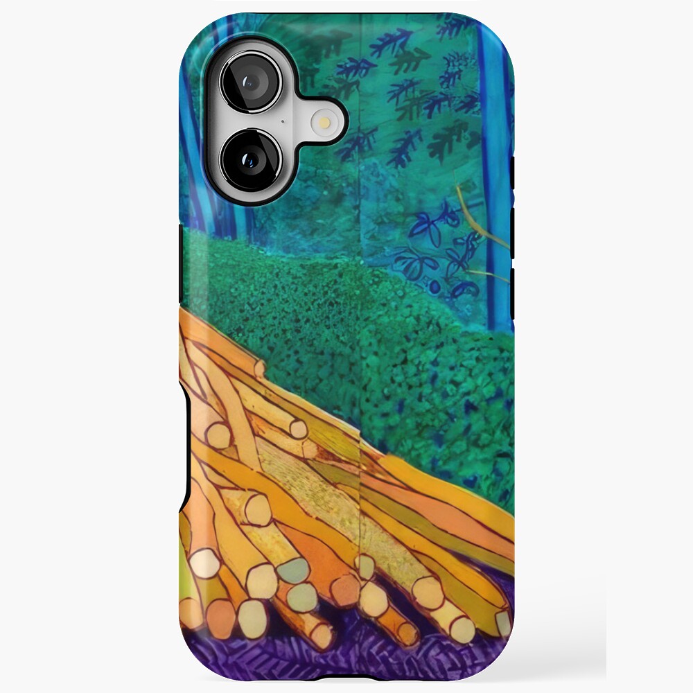 "David Hockney" Poster for Sale by StoreArto | Redbubble