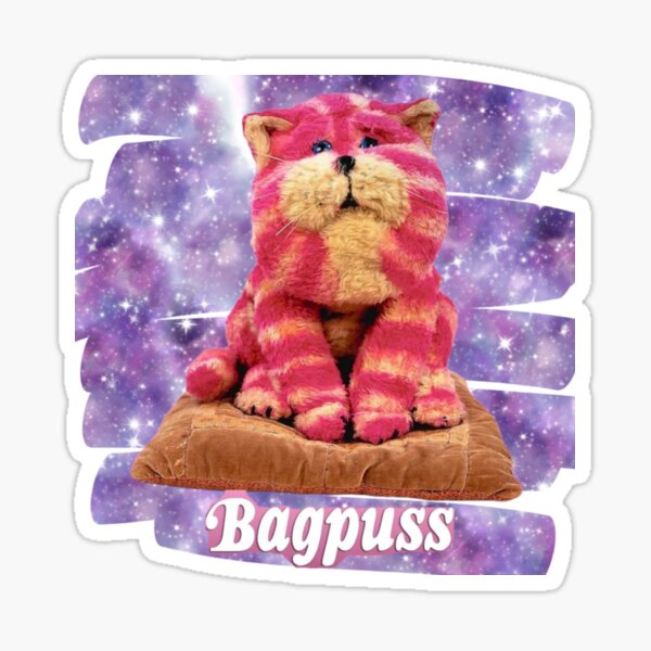 " ?bagpuss?bagpuss?bagpuss?bagpuss?bagpuss?bagpuss?bagpuss?bagpuss ...